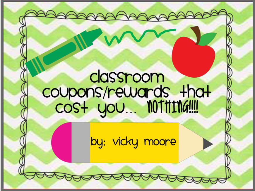 blog hopping **FREEBIES** - Teaching & Much Moore