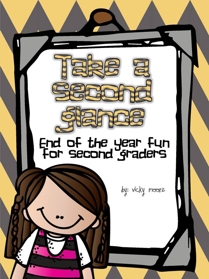 End of the Year and did I say...{ Freebie ?!? } and mini giveaway ...