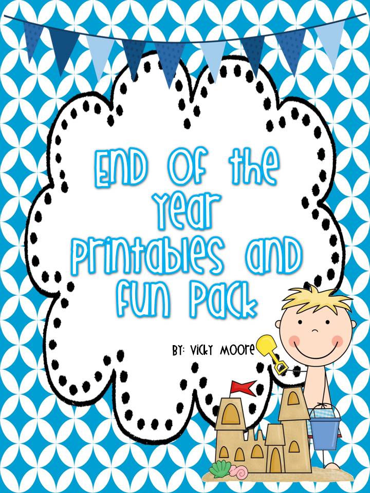 End of the Year and did I say...{ Freebie ?!? } and mini giveaway ...