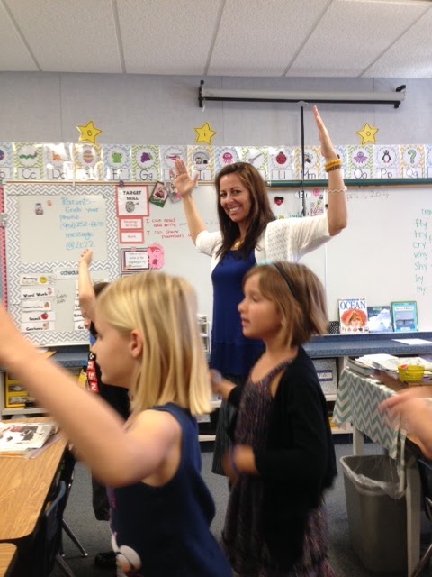 22 Ideas and Activities you can do on 2-22-22 February 22, 2022 to ...