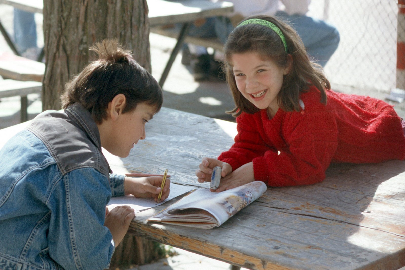 22 Ideas and Activities you can do on 2-22-22 February 22, 2022 to ...