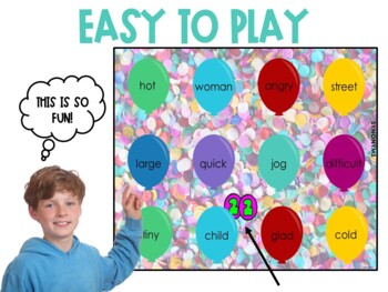 22 Ideas and Activities you can do on 2-22-22 February 22, 2022 to ...